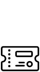 GoFan Customer Support