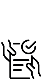 GoFan Customer Support