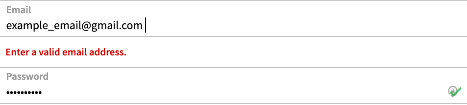 How to Create and Manage an Account on GoFan