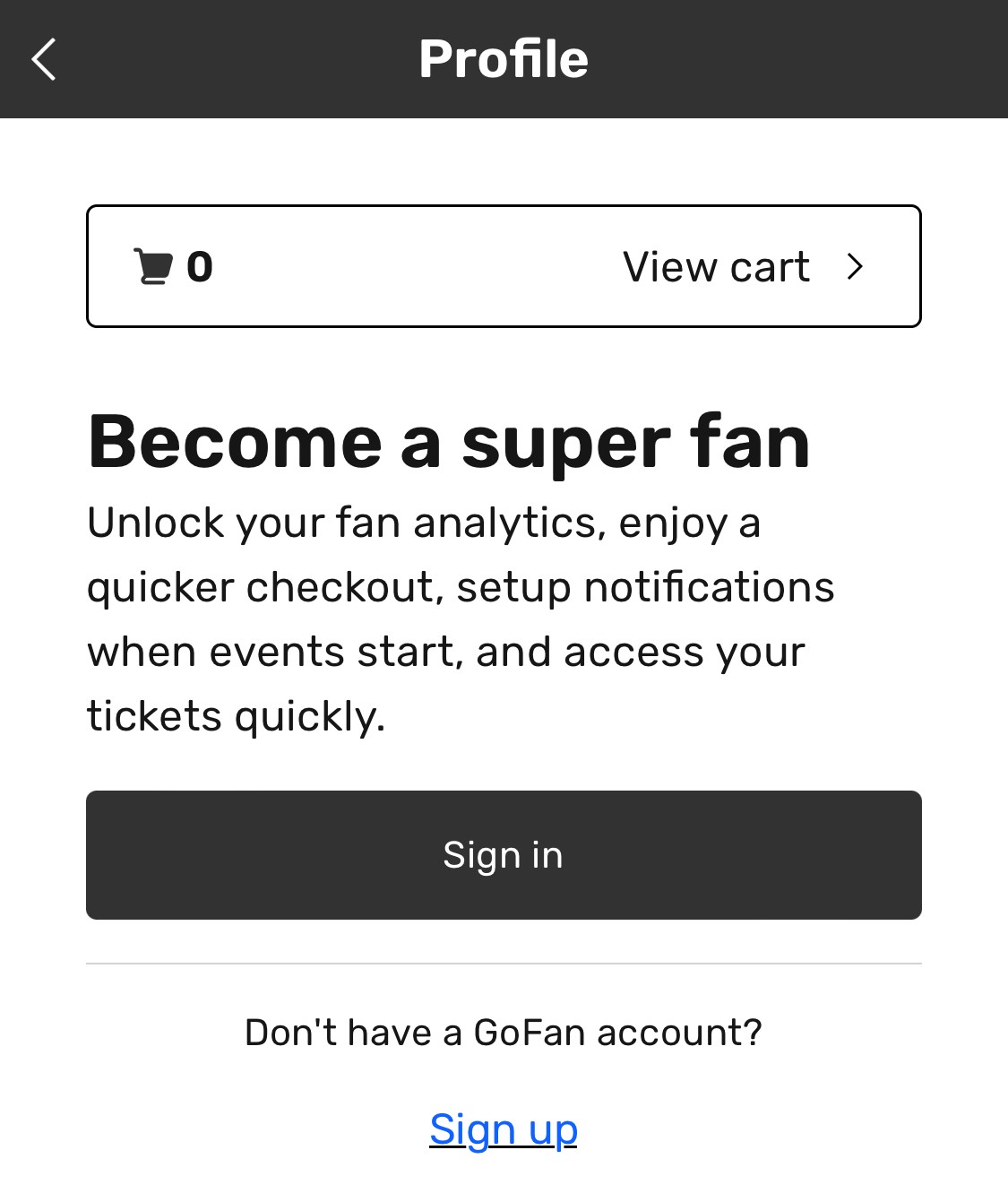 How to Buy, Use, and Transfer Mobile Passes